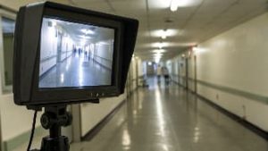 Cobra Website - Premium Security Cameras