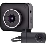 Cobra Website - Premium Security Cameras